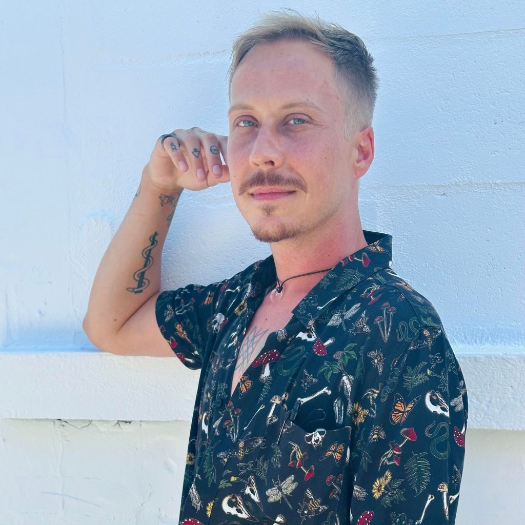 Phoenix Festivals – Workshops. Rituals. Community.